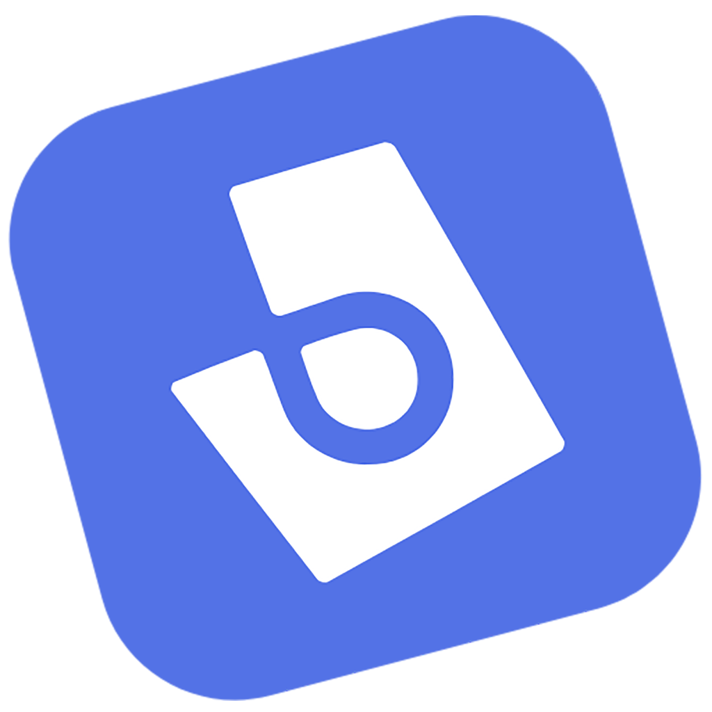 首頁 | Bwebs